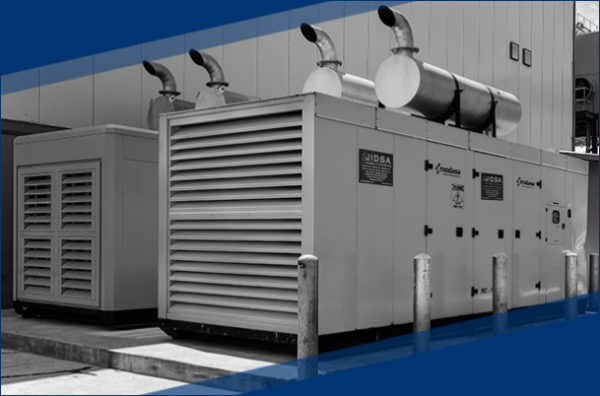 Jidsa – Grupo Cejidsa