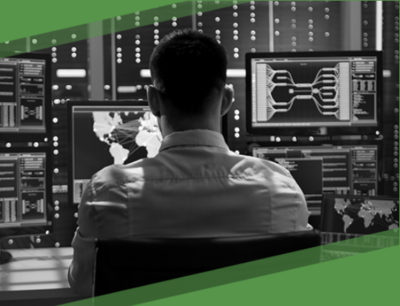 Pinnacle Technologies EN – Grupo Cejidsa